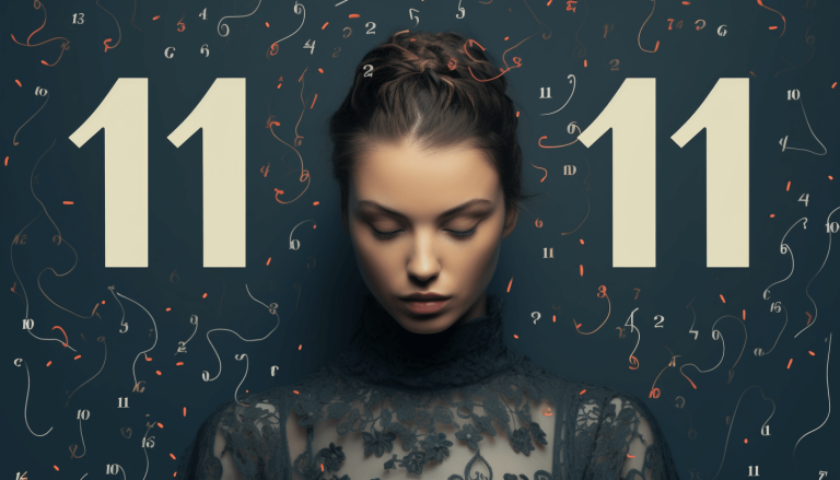 Angel Number 1111: Symbolism & Meaning in Life, Love & Career
