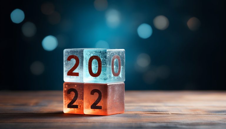 Hope & Encouragement: Angel Number 202!