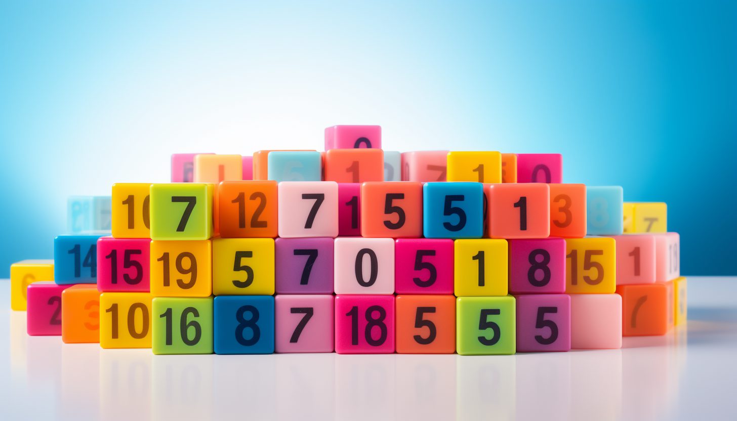 Angel Number 515: Meanings, Love & More!