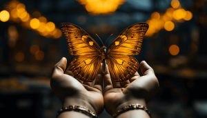 Symbols of Change: 38 Symbols