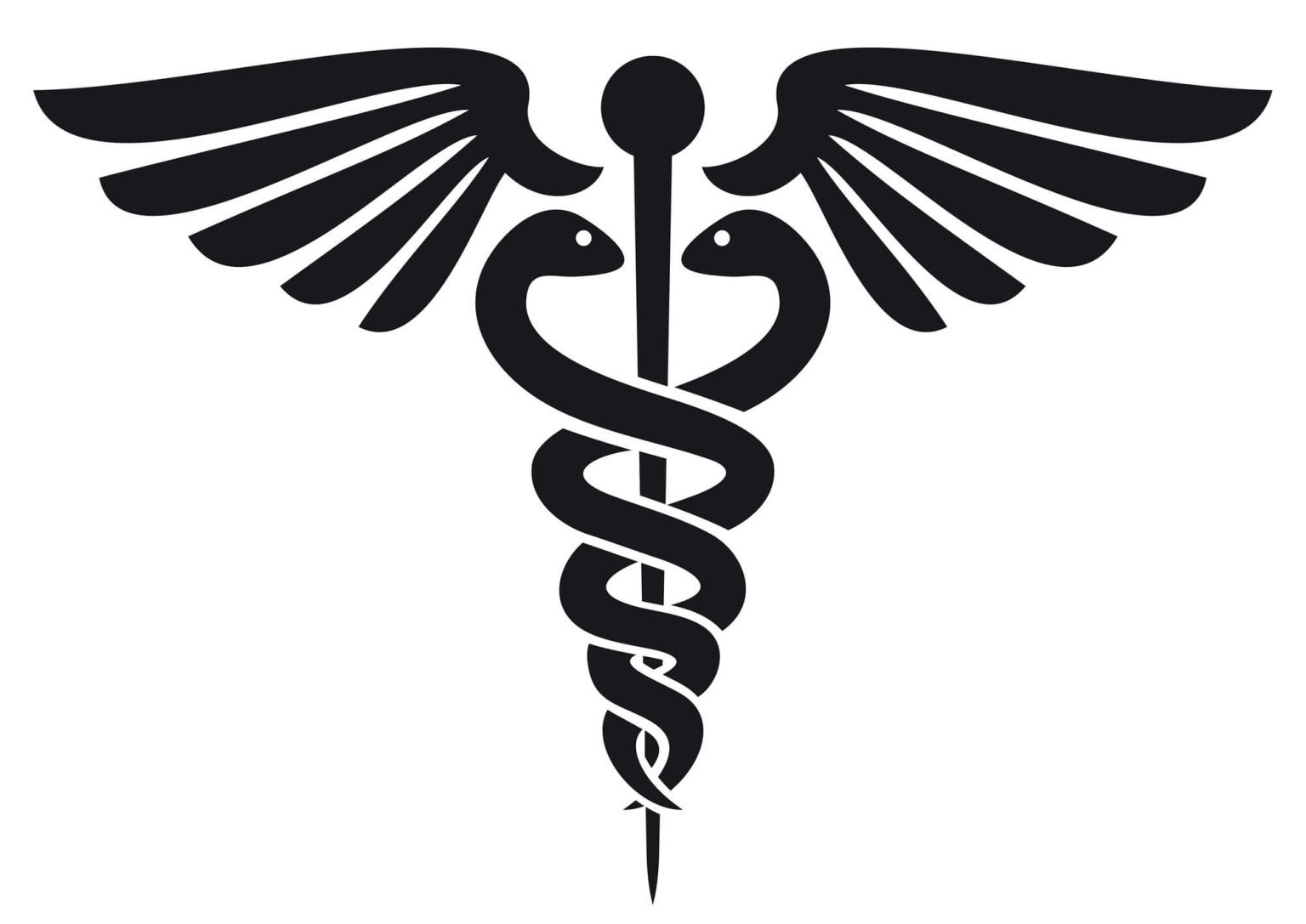 Powerful Symbols of Hope & Their Meanings (24 Symbols)