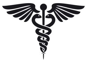 Powerful Symbols of Hope & Their Meanings (24 Symbols)