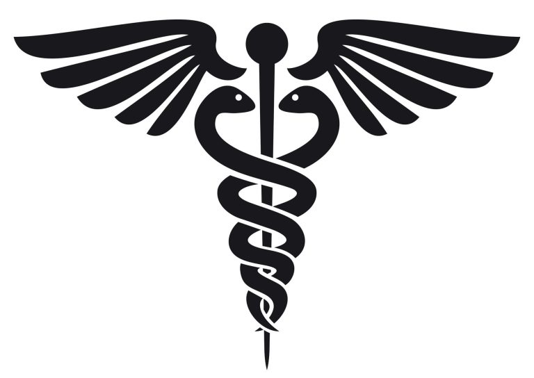 Powerful Symbols of Hope & Their Meanings (24 Symbols)