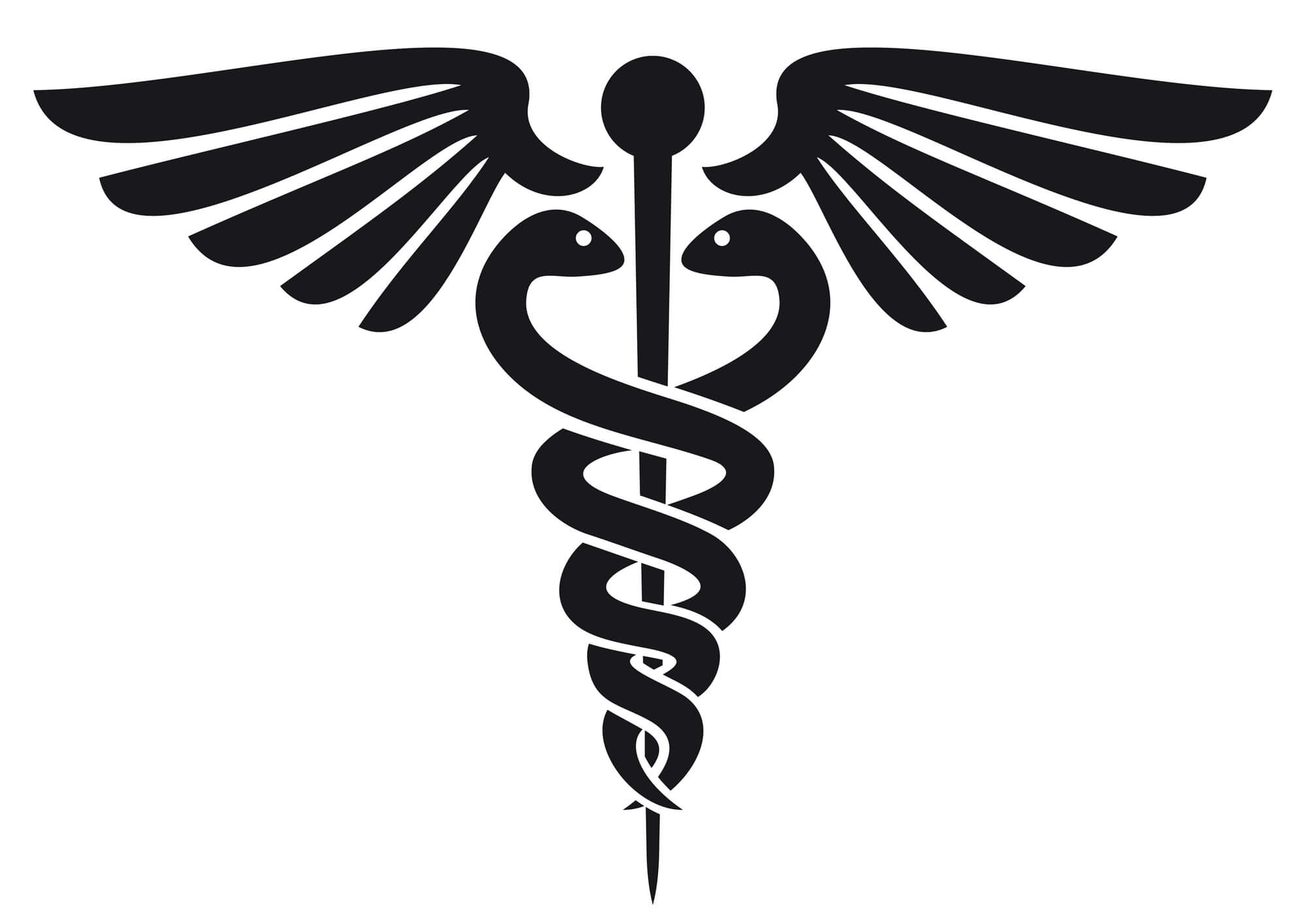 Powerful Symbols of Hope & Their Meanings (24 Symbols)