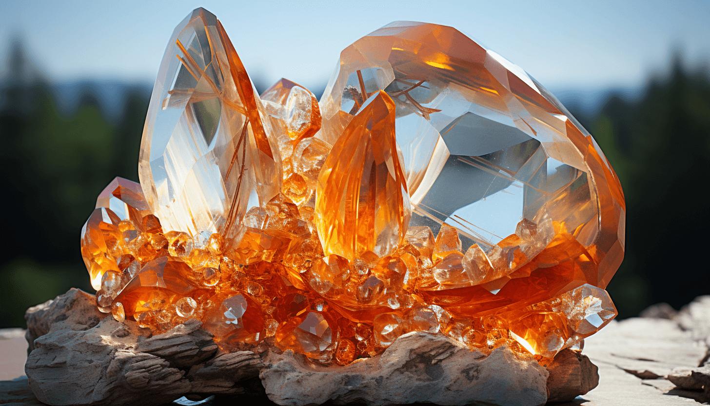 Carbonate Meaning: Delving into its Chemical Essence