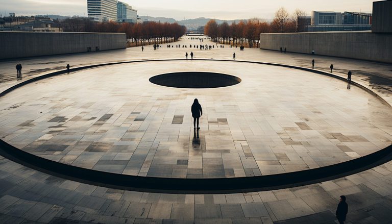 26 Timeless Symbols of Integrity