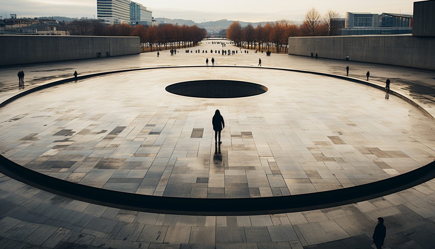 26 Timeless Symbols of Integrity