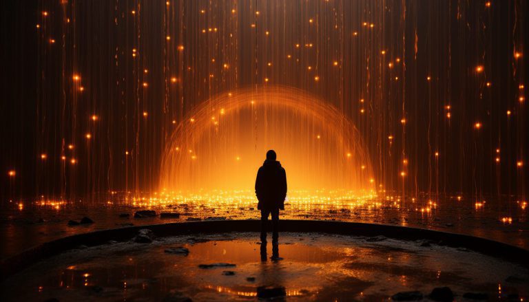 Discover 29 Symbols of Unity & Harmony