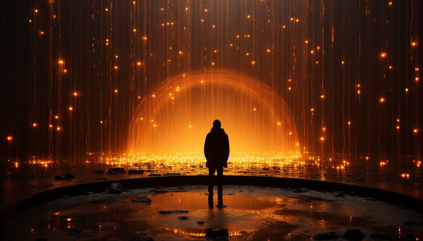 Discover 29 Symbols of Unity & Harmony