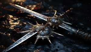 29 War Symbols: History & Meanings