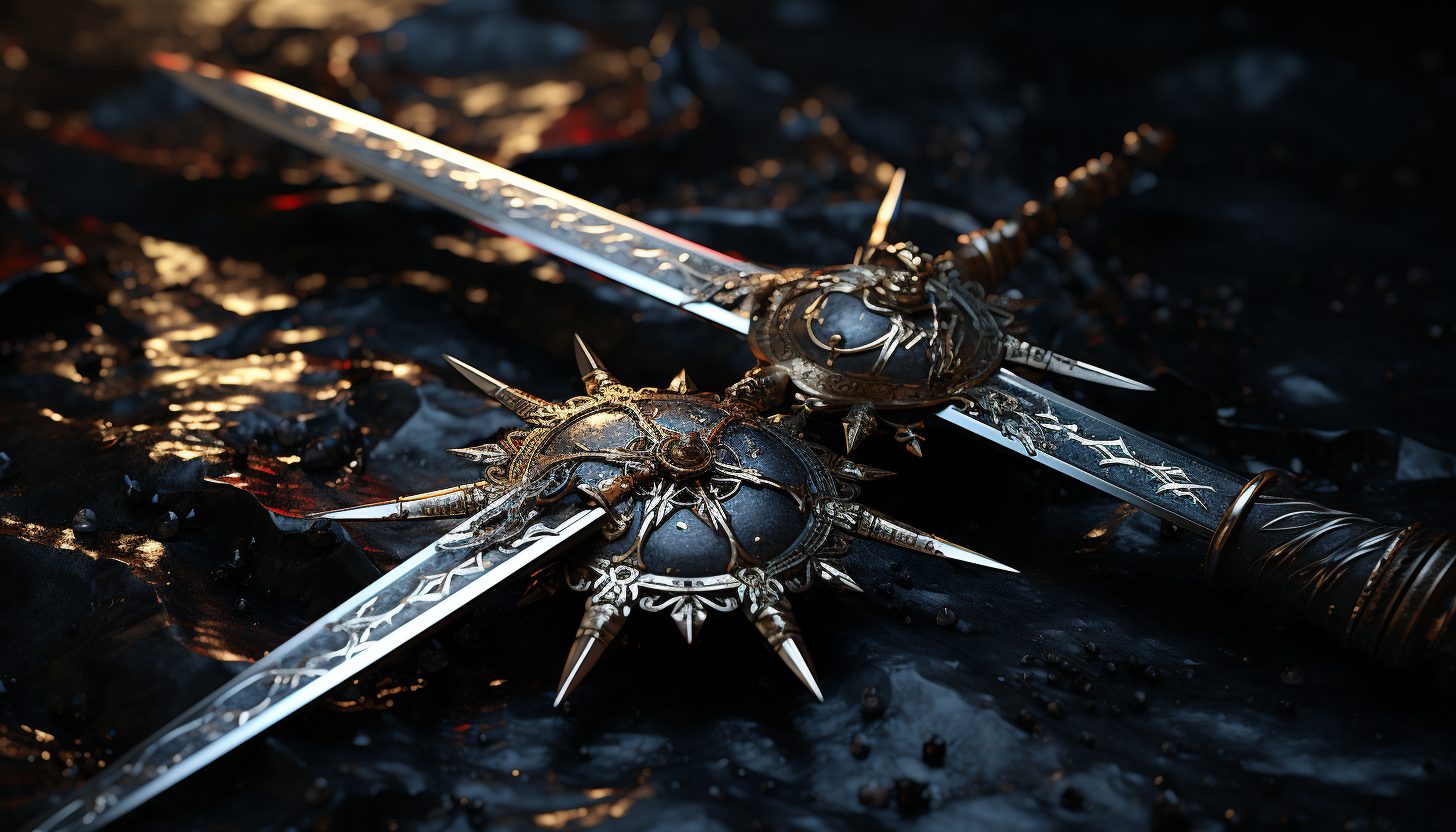 29 War Symbols: History & Meanings