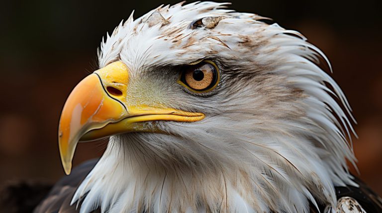 Symbols of Honesty: Icons of Integrity & Truth (38 Symbols)