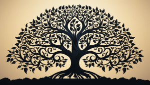 Family Symbols - 31 Symbols