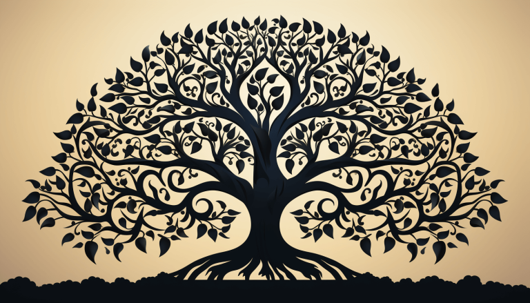 Family Symbols - 31 Symbols