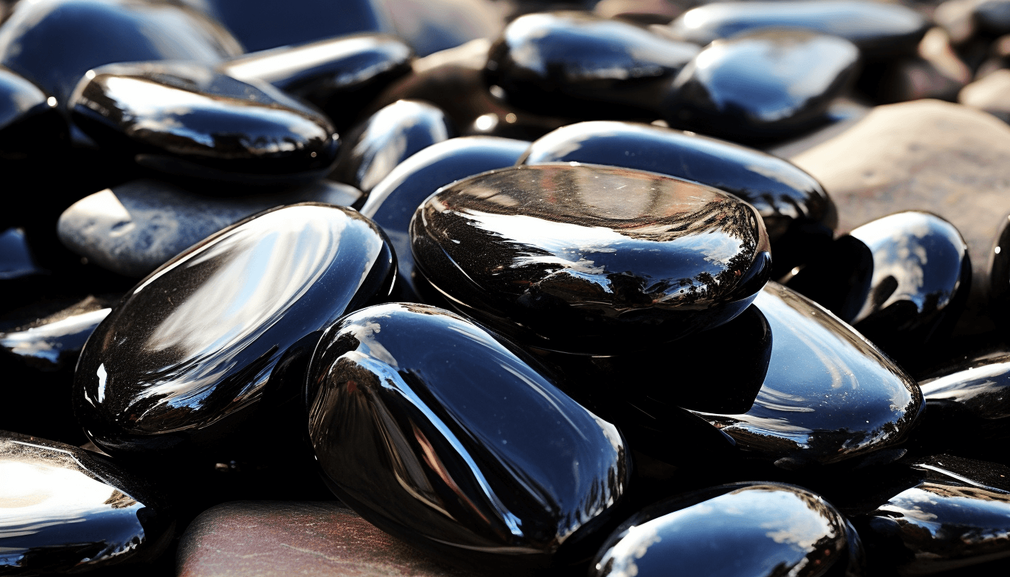 Hematite Meaning: Healing Properties & Everyday Uses