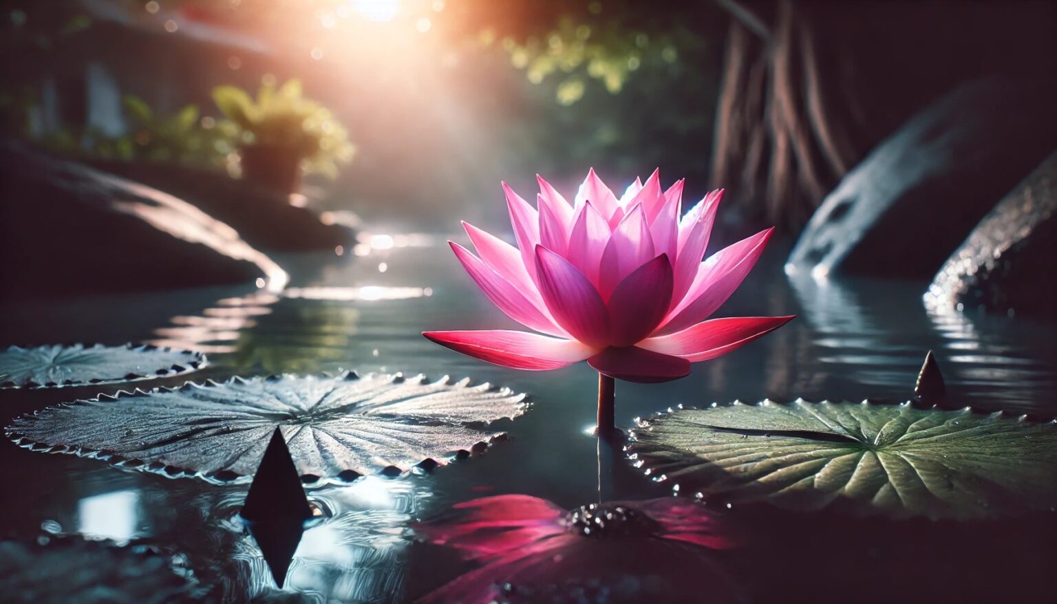 20 Positive Energy Symbols to Enhance Your Life