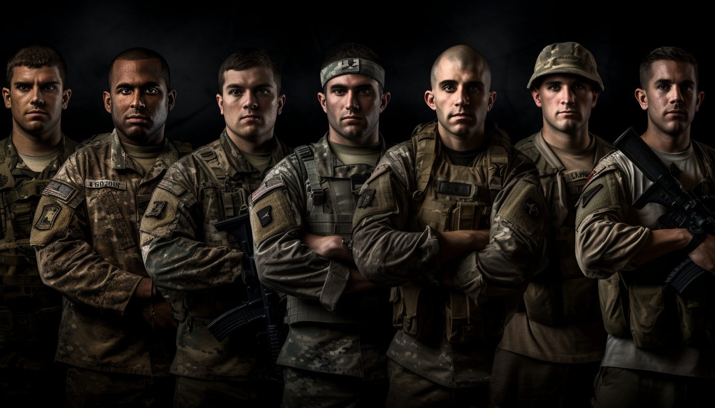 Symbols for Brotherhood: A Guide to Unity & Harmony (19 Symbols)