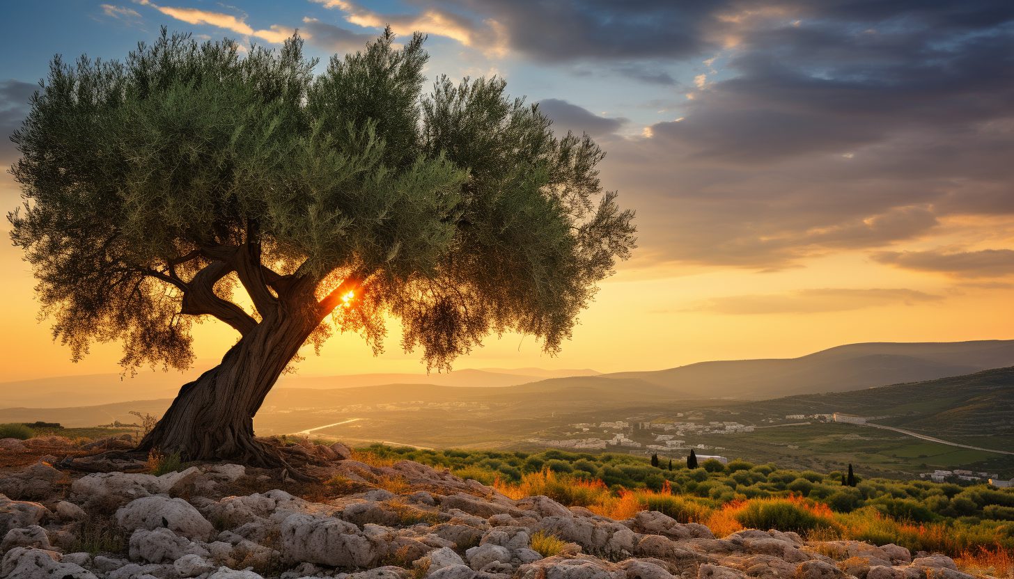 Symbols for Hope: Discover Positivity & Resilience