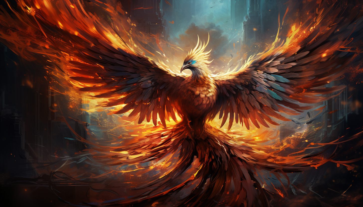 Symbols of Eternity: (25 Symbols)