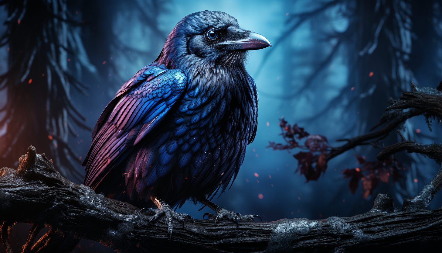 16 Symbols of Evil: Your Insightful Guide