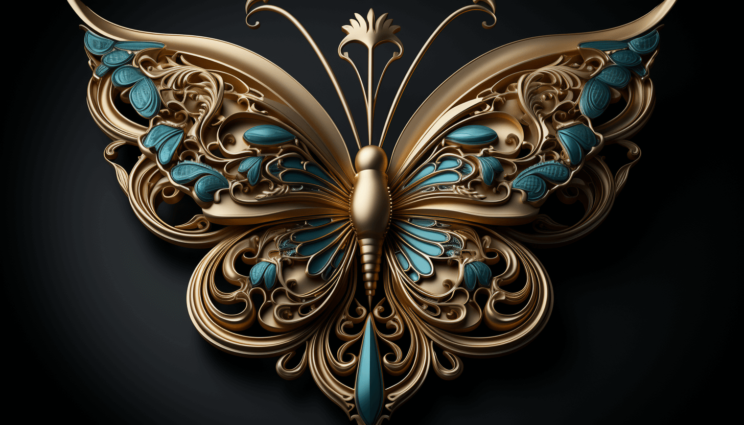 Symbols of Loyalty - 31 Symbols