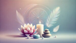 Symbols for Inner Peace: Discover the Meaning & Power of Tranquil Symbols
