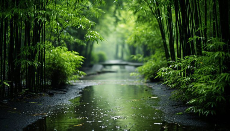 Symbols of Growth: (37 Symbols)