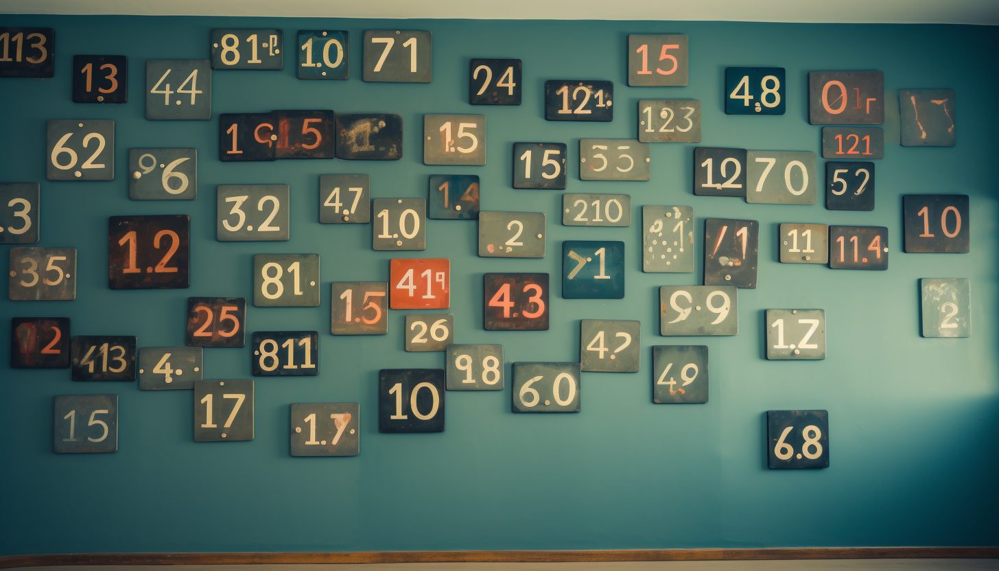 Meaning of Angel Number 0505: What It Means for You