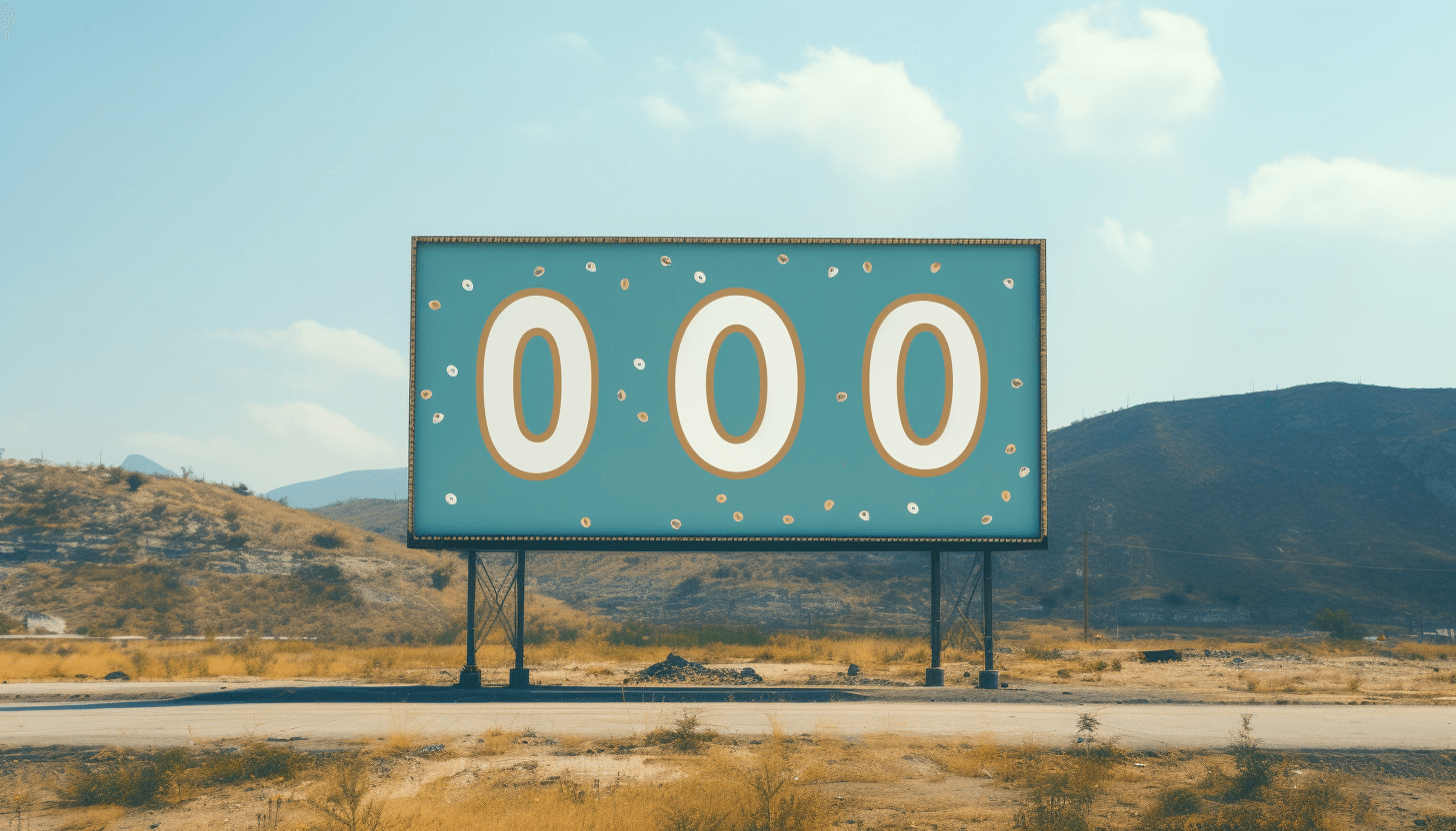 Angel Number 000 Meaning [Uncover Divine Mysteries]