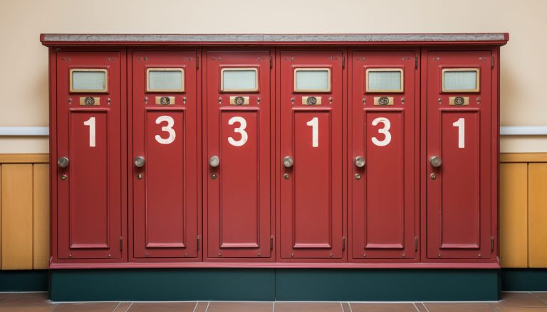 3131 Angel Number: Love, Career & Spiritual Insights