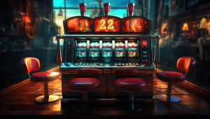 Angel Number 7777: Symbolism & Meaning in Life, Love & Career