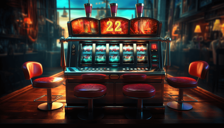 Angel Number 7777: Symbolism & Meaning in Life, Love & Career