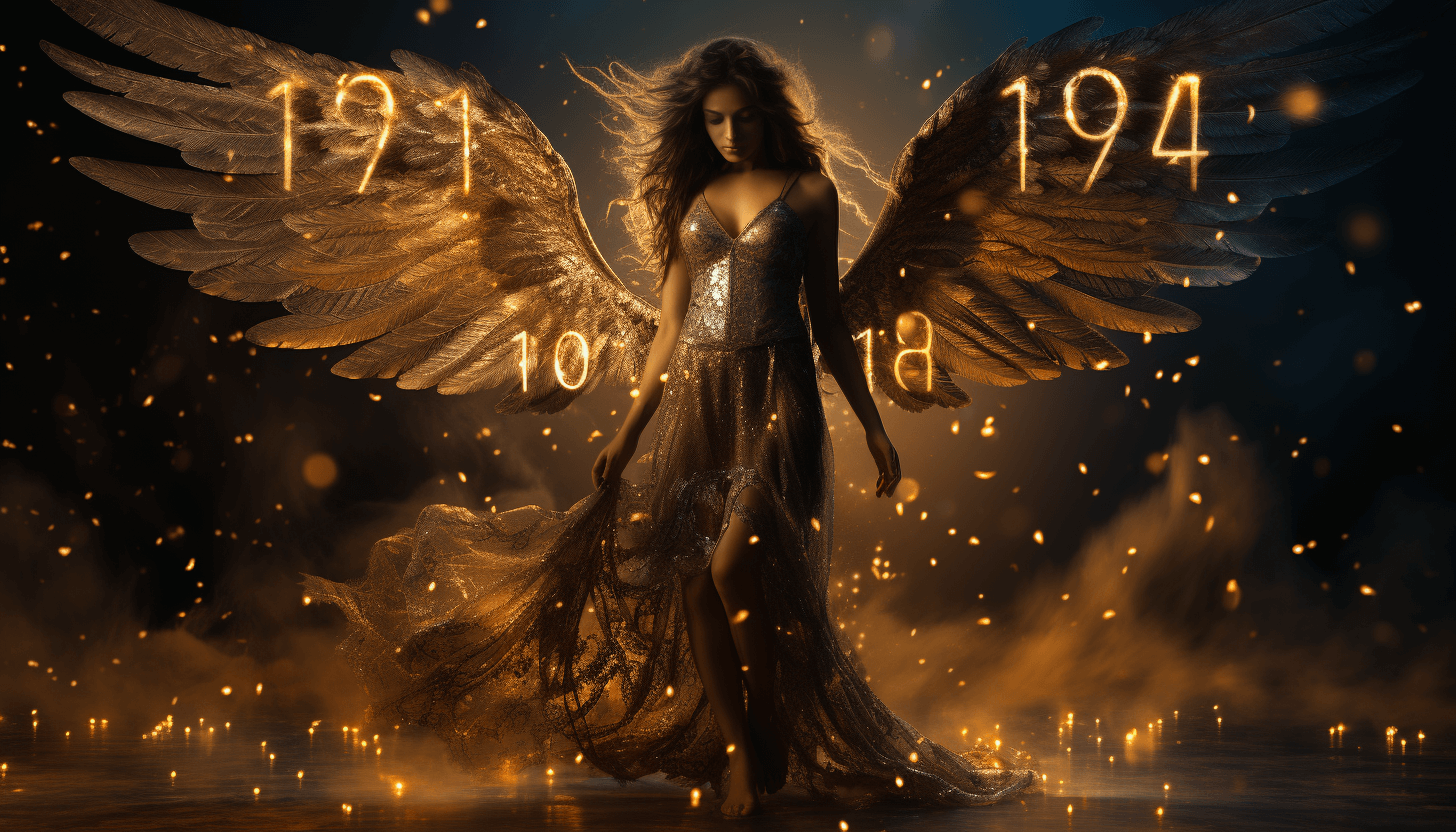 Angel Number 666 Meaning [Expert Guide]