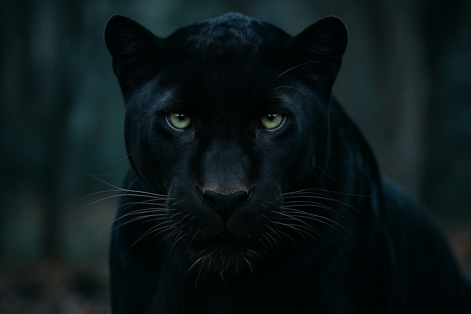 Leopard Symbolism: Strength, Mystery & Spirit Animal Meaning - Know Mastery