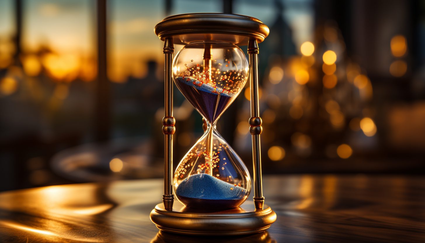 31 Symbols of Patience: Visual Guide