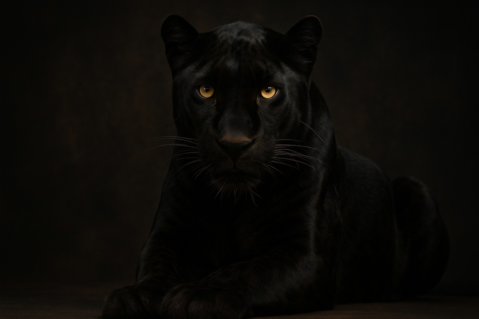 Leopard Symbolism: Strength, Mystery & Spirit Animal Meaning - Know Mastery