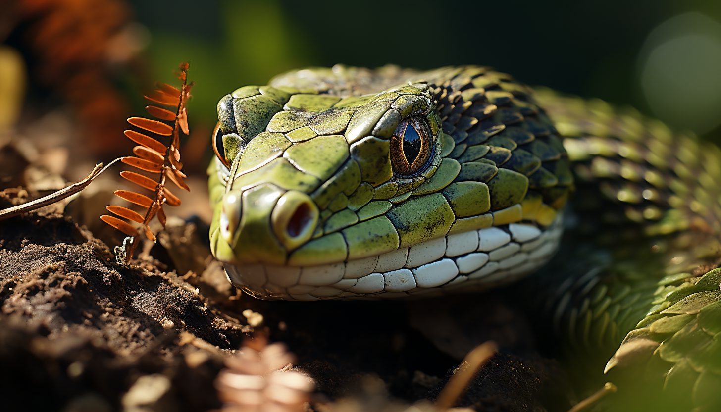 Symbols of Jealousy: (24 Symbols)